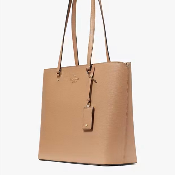 kate spade | Bags | Nwot Kate Spade Perfect Large Tote | Poshmark